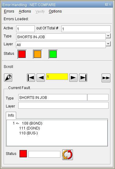 Technical Tip for a Successfully Manufactured PCB – The Netlist | Bay ...